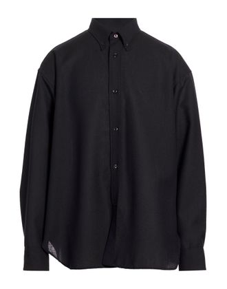 STUDIO NICHOLSON TOPS - Hemden auf YOOX.COM