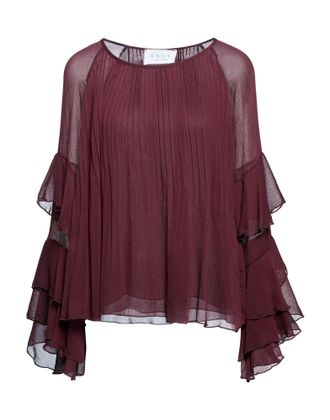Kaos TOPS - Tops auf YOOX.COM