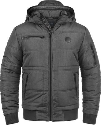 Blend Winterjacke BHBoris