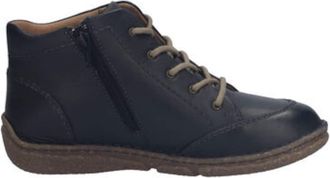Josef Seibel Stiefelette NEELE 01