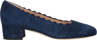 Cinzia Valle SCHUHE - Pumps auf YOOX.COM