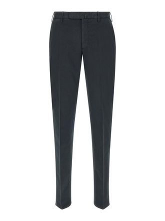 Incotex Pantalons D&eacute;contract&eacute;s - Bleu