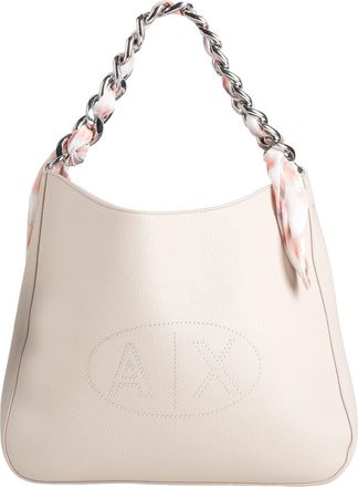A|X Armani Exchange TASCHEN - Handtaschen auf YOOX.COM