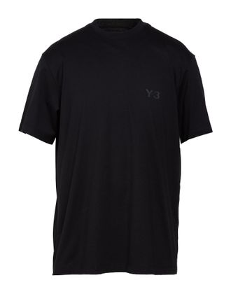 Yohji Yamamoto TOPS - T-shirts auf YOOX.COM
