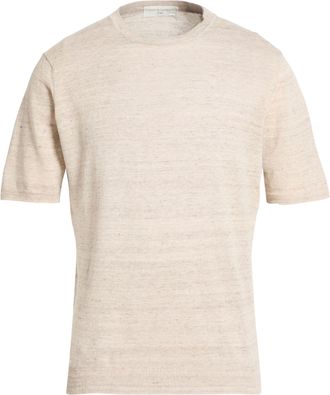 FILIPPO DE LAURENTIIS STRICKWAREN - Pullover auf YOOX.COM