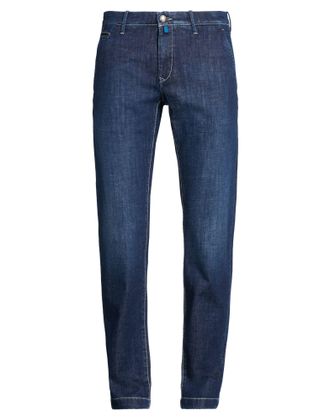 Jacob Cohen HOSEN & R&Ouml;CKE - Jeanshosen auf YOOX.COM