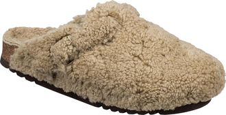 Dr. Scholls Scholl Damen-Sandale FAE, beige, 41 EU