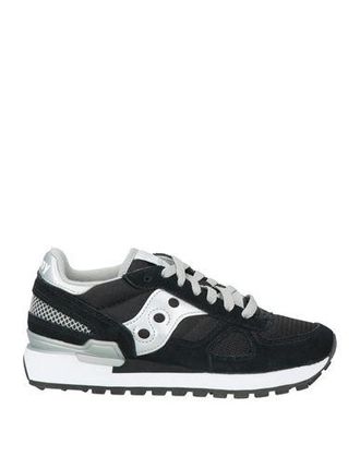 Saucony CHAUSSURES - Sneakers sur YOOX.COM
