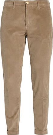 Re-hash HOSEN & R&Ouml;CKE - Hosen auf YOOX.COM
