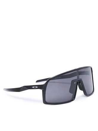 Oakley Sonnenbrillen 0OO9406 94060137 Schwarz