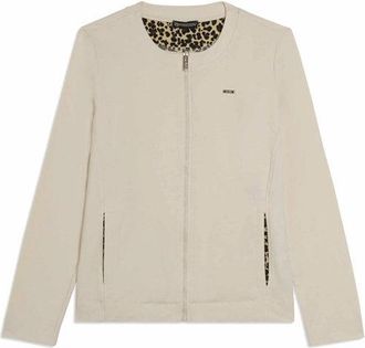 Freddy Sweatshirts W - Damen