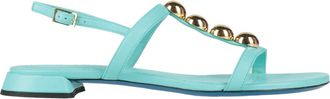 Loriblu SCHUHE - Sandalen auf YOOX.COM