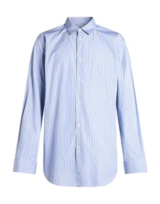 Comme Des Gar&ccedil;ons TOPS - Hemden auf YOOX.COM