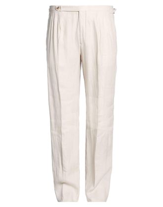 Boglioli HOSEN & R&Ouml;CKE - Hosen auf YOOX.COM