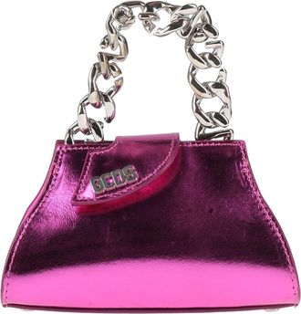 GCDS TASCHEN - Handtaschen auf YOOX.COM