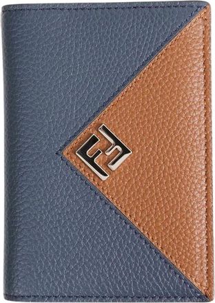 Fendi Herren, Accessories, Blau, ONE SIZEGr&ouml;&szlig;e