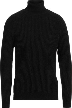 Roberto Ricci Design STRICKWAREN - Rollkragenpullover auf YOOX.COM