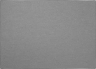 ASA Selection Tischset Smoke 46 x 33 cm