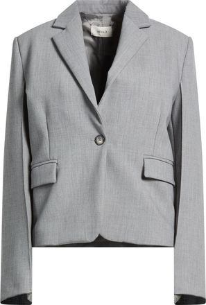 Vicolo ANZ&Uuml;GE und CO-ORDS - Blazers auf YOOX.COM