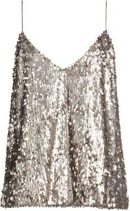 Souvenir TOPS - Tops sur YOOX.COM