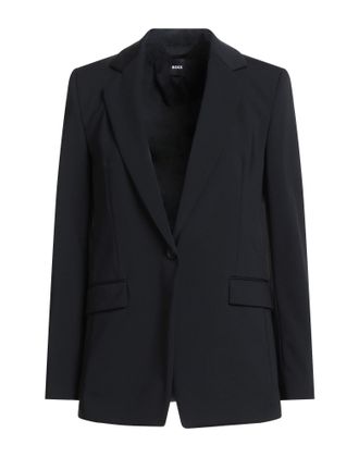 BOSS ANZ&Uuml;GE und CO-ORDS - Blazers auf YOOX.COM