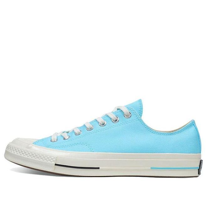 Converse Chuck Taylor All Star 70 Blue 160523C from $91.84 - on Stylight