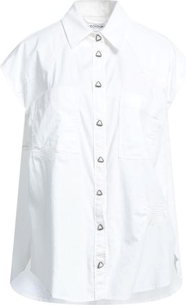 Dondup TOPS - Hemden auf YOOX.COM