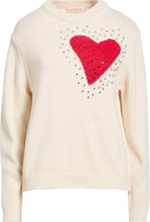Kaos STRICKWAREN - Pullover auf YOOX.COM