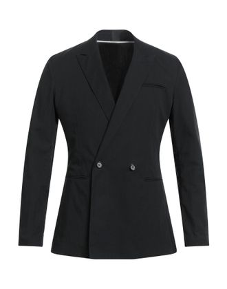 Paolo Pecora ANZ&Uuml;GE und CO-ORDS - Blazers auf YOOX.COM