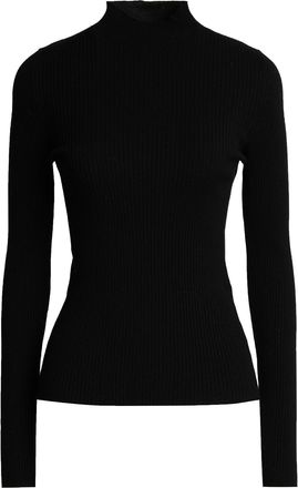 Twin-Set STRICKWAREN - Rollkragenpullover auf YOOX.COM