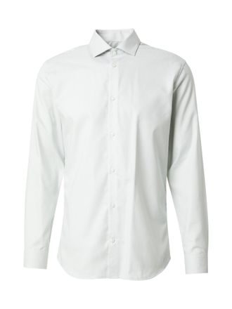 Jack & Jones Hemd JPRBLAPARKER
