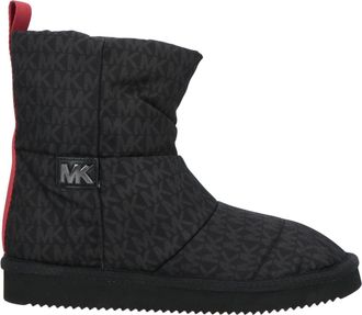 Michael Kors SCHUHE - Stiefeletten auf YOOX.COM