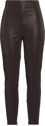 Alessia Santi HOSEN & R&Ouml;CKE - Hosen auf YOOX.COM