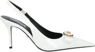 Versace CHAUSSURES - Escarpins sur YOOX.COM