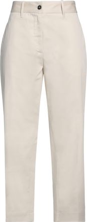 Nine In The Morning HOSEN & RÖCKE - Hosen auf YOOX.COM