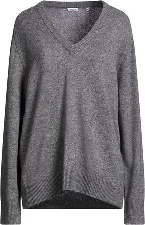 Aspesi STRICKWAREN - Pullover auf YOOX.COM