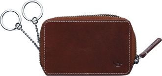 Golden Head Etui Bari
