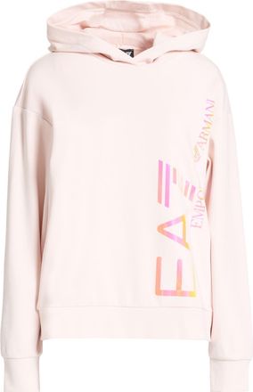 Emporio Armani TOPS - Sweatshirts auf YOOX.COM