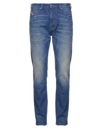 Diesel HOSEN & R&Ouml;CKE - Jeanshosen auf YOOX.COM