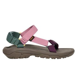 Teva Hurricane XLT2 W - Sandalen - Damen