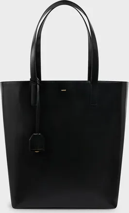 Giuseppe Zanotti WAGNER TOTE Umh&auml;ngetaschen