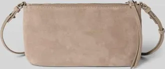 Liebeskind Crossbody Bag aus echtem Leder