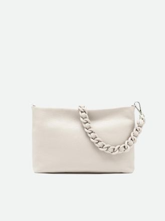 Gianni Chiarini BRENDA