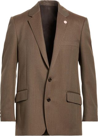 Lardini ANZ&Uuml;GE und CO-ORDS - Blazers auf YOOX.COM