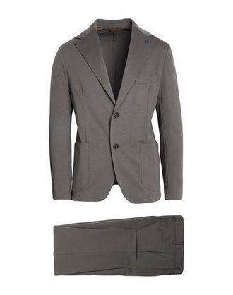 Out / Fit Ensembles et coordonn&eacute;s - Costumes sur YOOX.COM