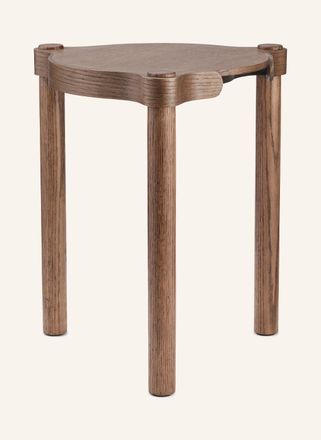 Cooee Design Cooee Design Hocker braun