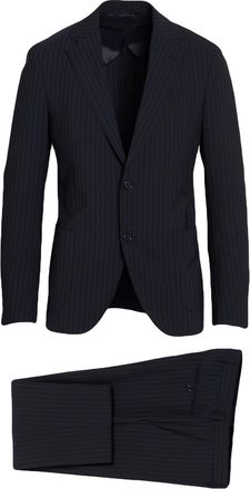Lardini ANZ&Uuml;GE und CO-ORDS - Anz&uuml;ge auf YOOX.COM