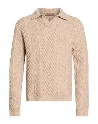 Messagerie MAILLE - Pullover sur YOOX.COM