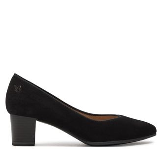 Caprice Pumps Caprice 9-22301-43 Schwarz