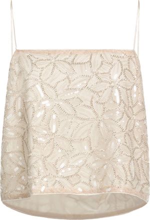 Rotate TOPS - Tops auf YOOX.COM